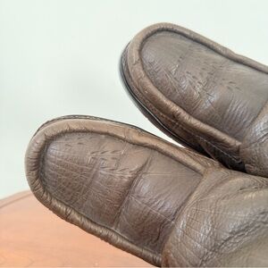 Manitobah Mukluks | Shoes | Manitoba Mukluks Tall Gatherer Unisex ...